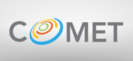 Guidelines · COMET Portal